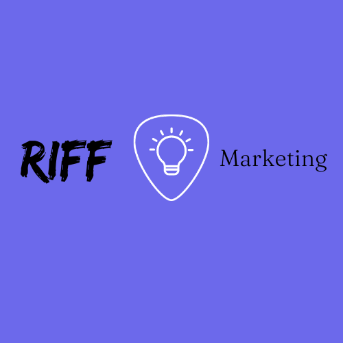 Riff Marketing